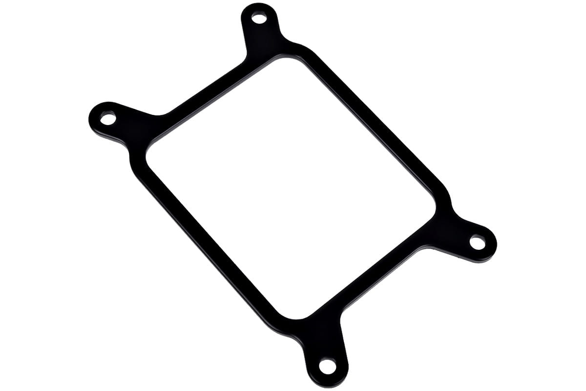 Alphacool NexXxoS XP- mounting bracket for Intel socket 2011-3 Narrow ...