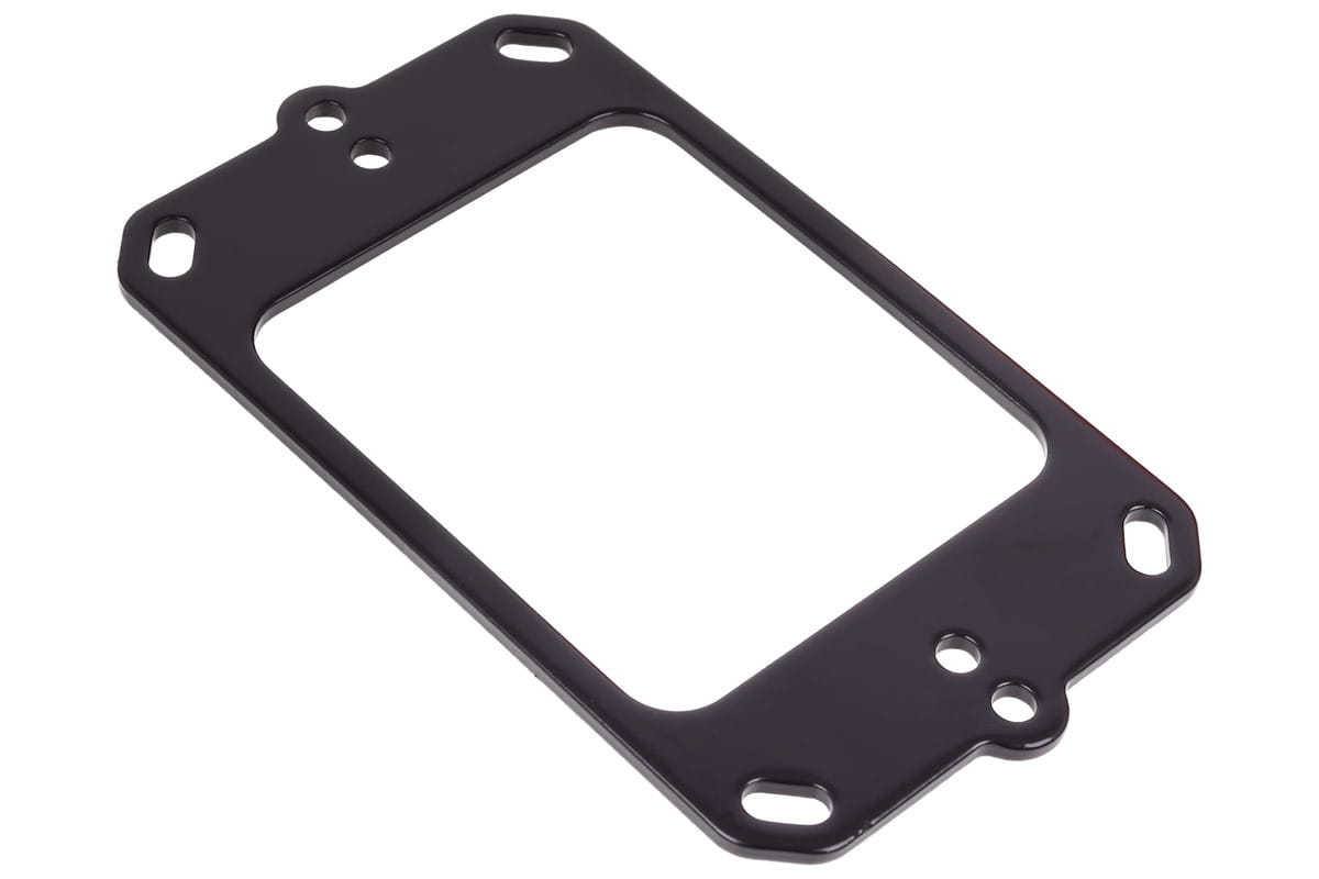 Alphacool NexXxoS XP- bracket for AMD Ryzen S. AM4 - Watercooling UK