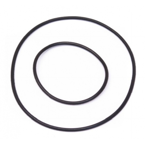 XSPC RayStorm Replacement O-ring Set (V3, Pro, Neo) - Watercooling UK