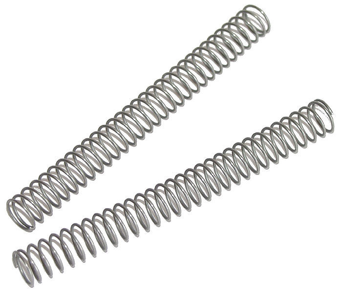 Innovatek kink spring 12cm for 8x1 tubing - Watercooling UK