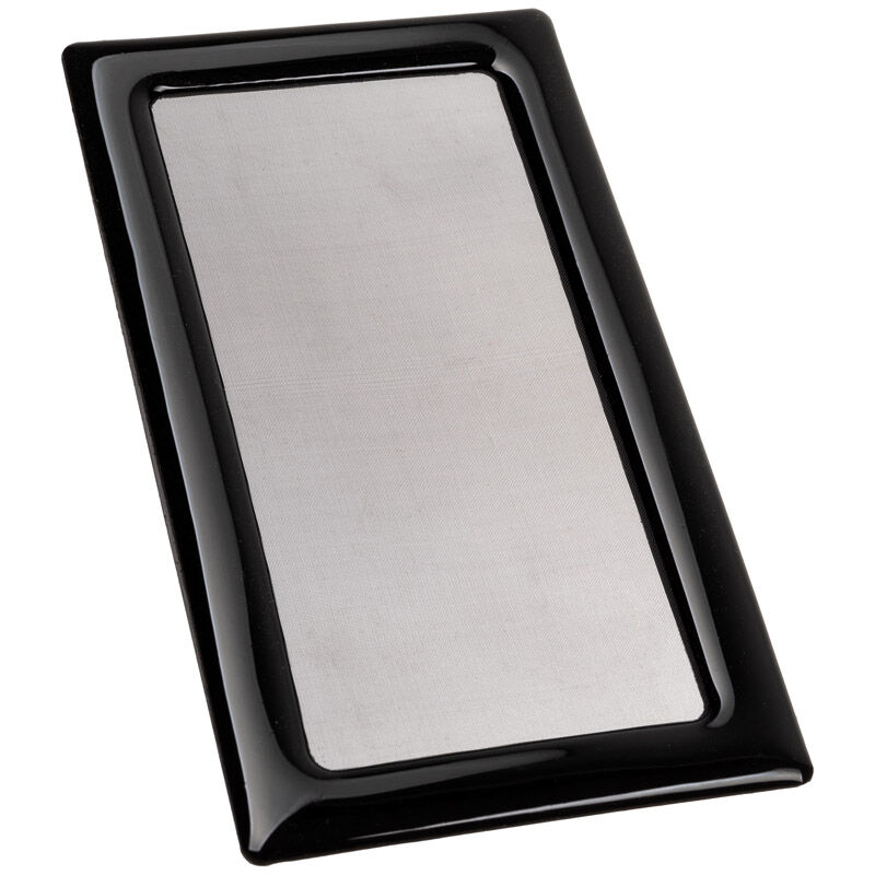 DEMCiflex Dust filter Lian Li TU150 Mini ITX - PSU - Watercooling UK