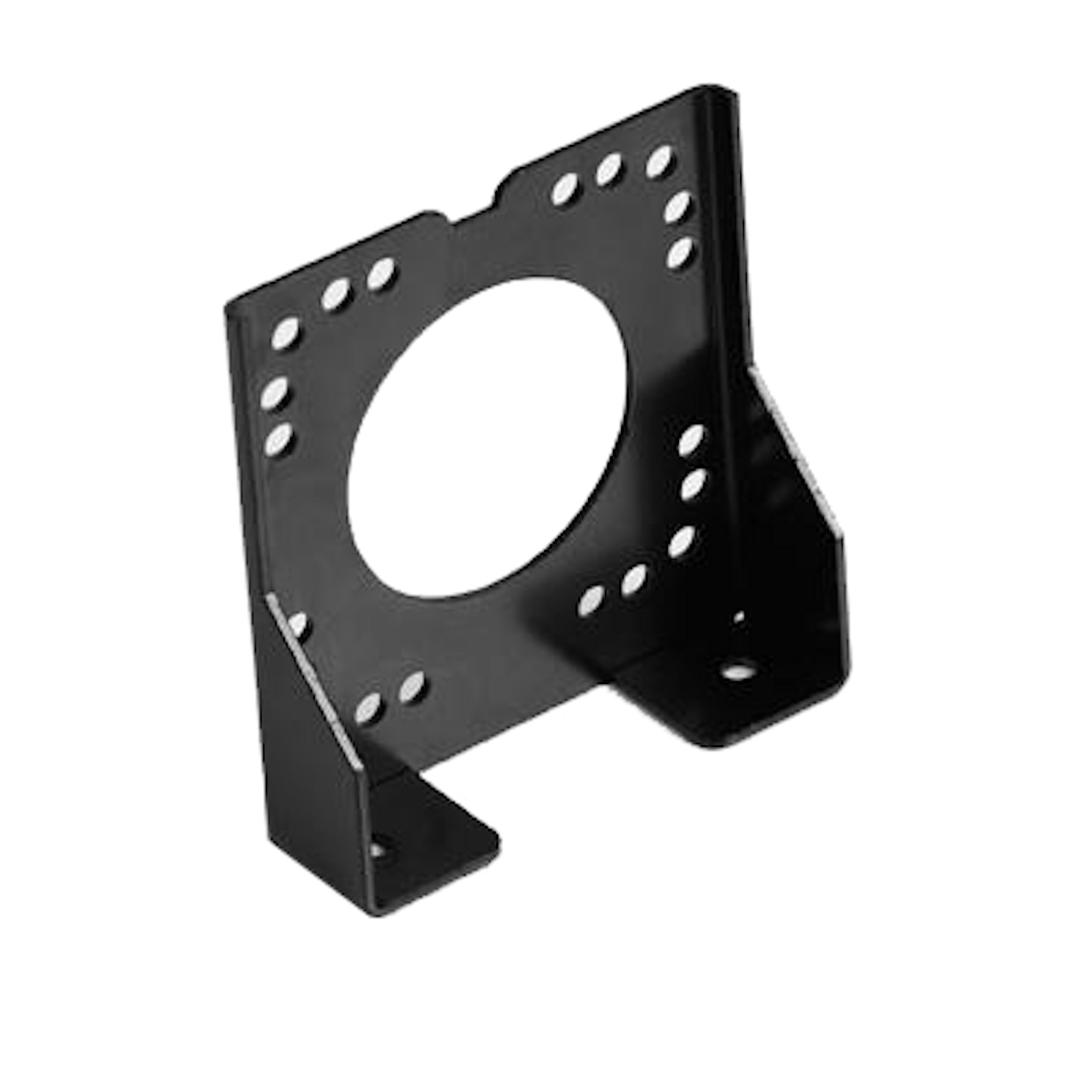 Barrow DDC Pump Mounting Bracket - Watercooling UK