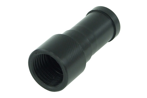 Connection Adaptor For Ultra-Waterchiller 150 - G1/4 - Watercooling UK