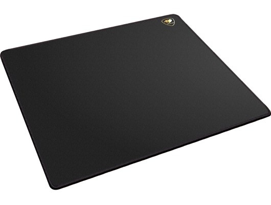 Cougar Control EX-L Large Rough Cloth Gaming Mouse Pad - Watercooling UK
