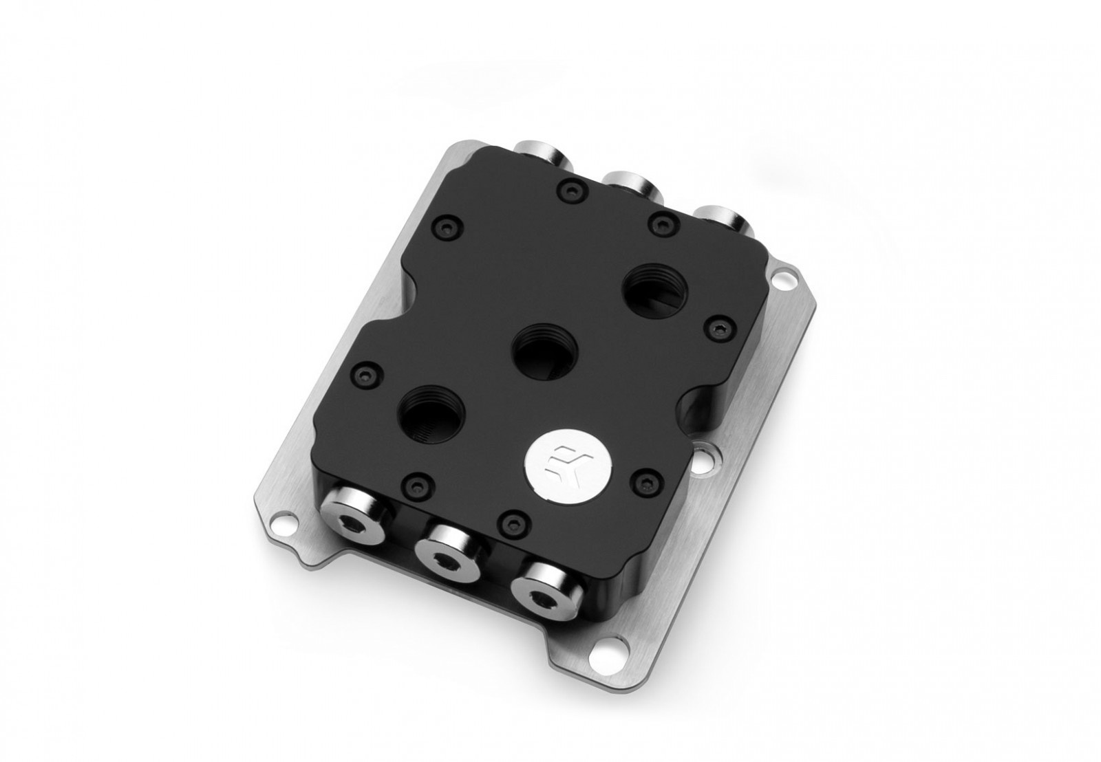 EK Water Blocks EK-Annihilator Pro - Narrow ILM - Watercooling UK