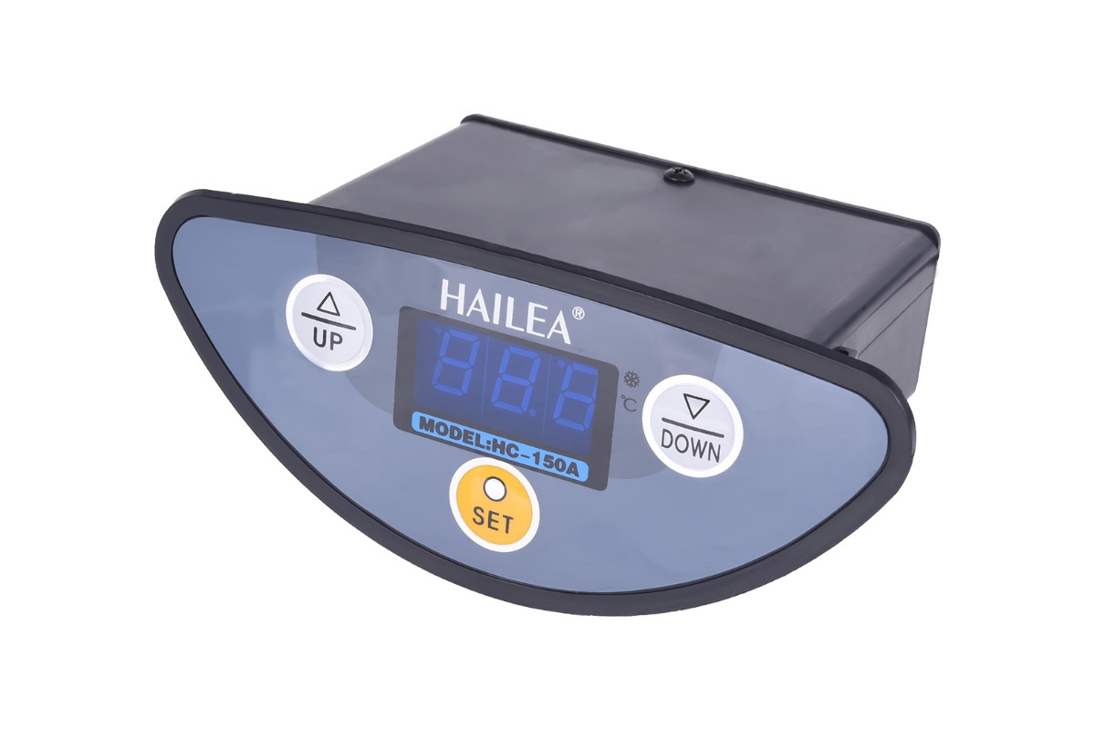 Hailea accessories and spare parts for Hailea Ultra Titan 200 (HC150 ...