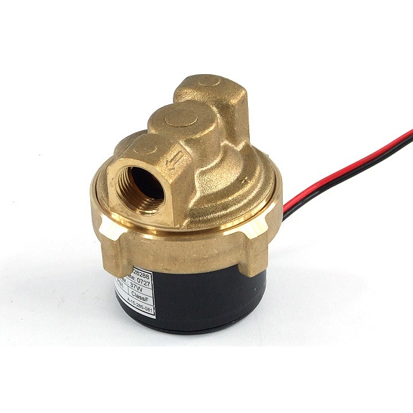 Laing D5-Pump 12V D5-Vario 1/2 IG - Watercooling UK