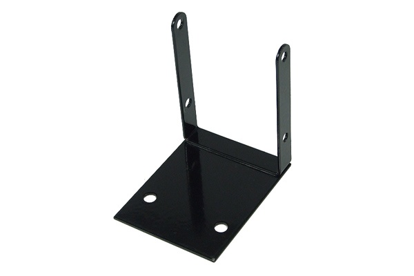 Laing Pump Base For D5 Vario - Watercooling UK