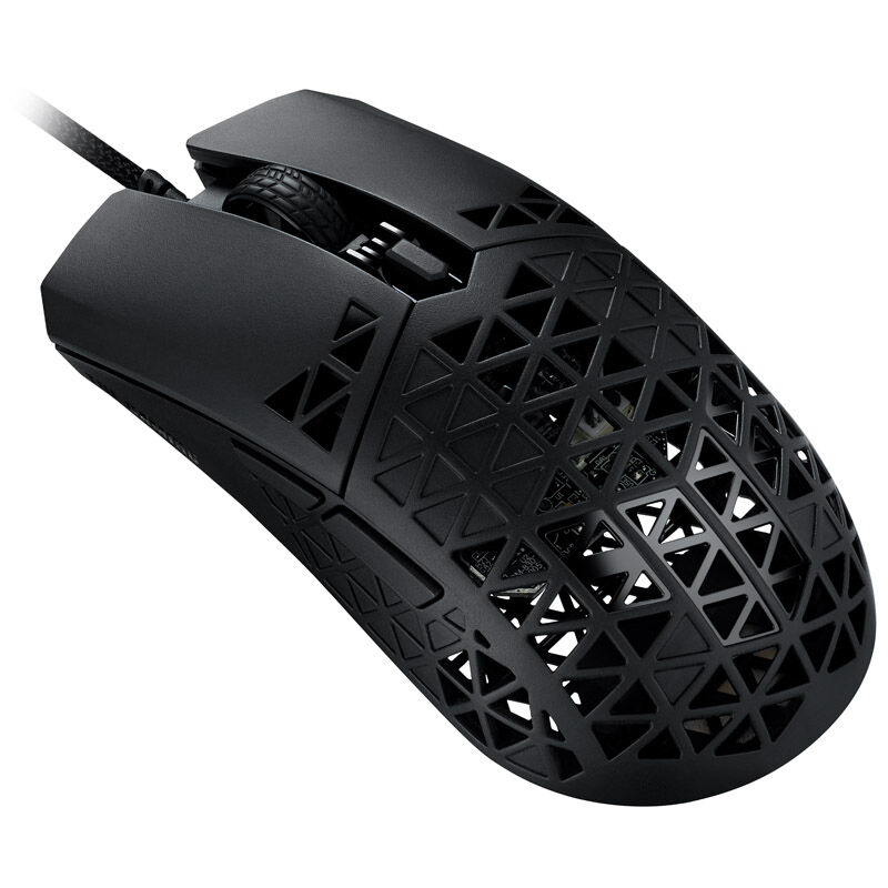 ASUS TUF Gaming M4 Air Gaming Mouse - Watercooling UK