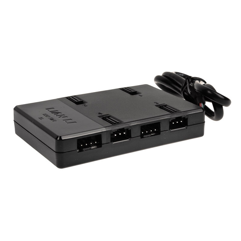Lian Li SL UNI FAN L-Connect 3.0 Controller - Watercooling UK