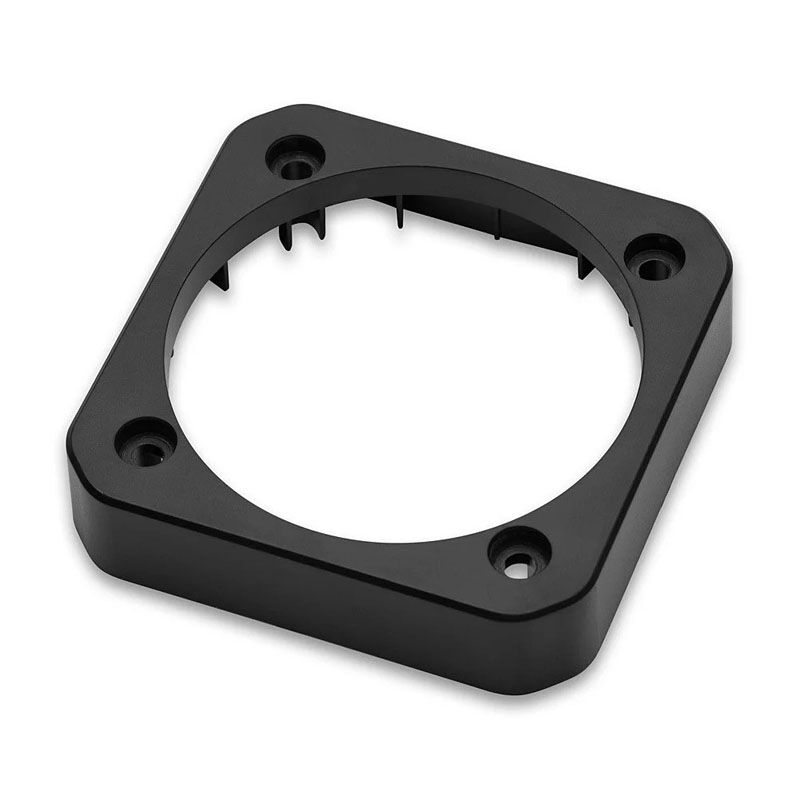 EK-Loop D5 Pump Mounting Kit - Watercooling UK