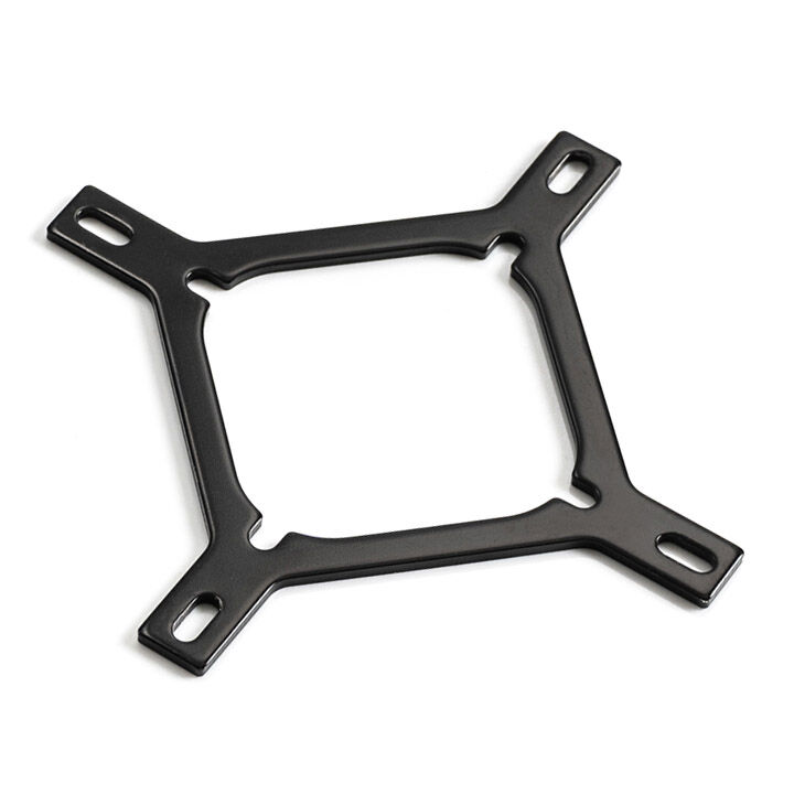 BitsPower MS CPU Adapter MS Intel - black - Watercooling UK