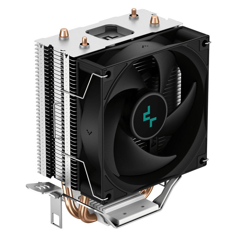 deep cool AG200 CPU cooler - 92mm - Watercooling UK