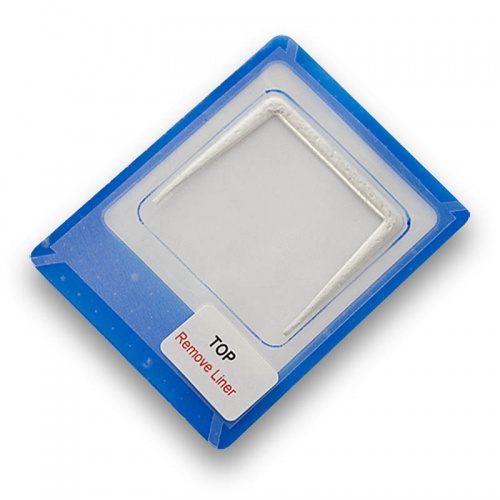 EK Water Blocks EK-TIM Indigo Xtreme - AMD AMx / FMx (FX) - Watercooling UK