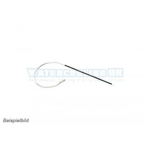 FrozenQ spare (CCFL) cathode for 250mm reservoir - Watercooling UK