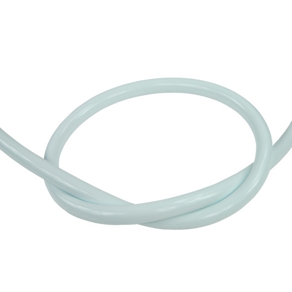 Alphacool PVC AlphaTube HF 13/10 (3/8 ID) - 1m - Watercooling UK