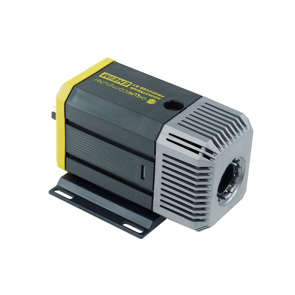 Aquacomputer Aquastream XT USB 12V Pump - Standard Version ...