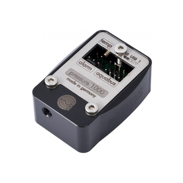 Aquacomputer pressure sensor mps pressure 1000 - Watercooling UK