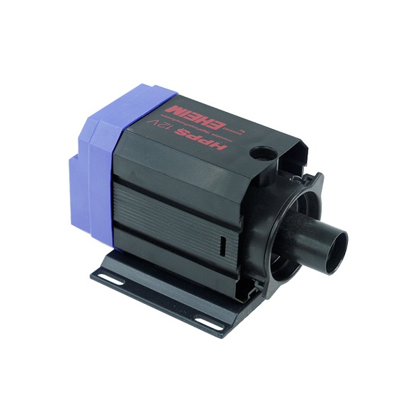 Innovatek HPPS Plus - 12V Pump - Watercooling UK