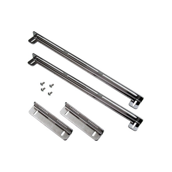 Koolance Bracket Mounting Kit for EXT-440 - Watercooling UK