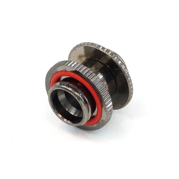 Koolance RAM-35 Connection Piece (Type 2) - Watercooling UK