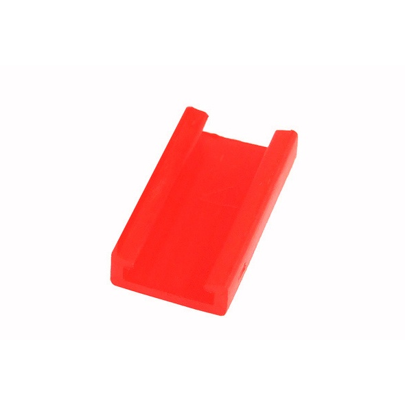 Mod/smart PSU power end cap for looped through cable 90- 4Pin Molex UV ...
