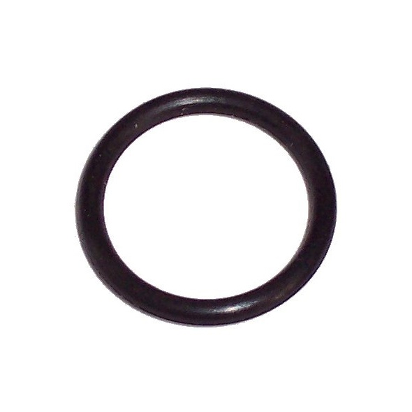 O-Ring 11,1 x 1,6mm (G1/4 inch) - Watercooling UK