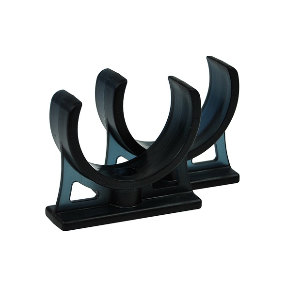 Phobya Balancer 250 black nickel - Watercooling UK