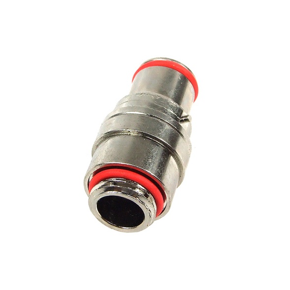 Quick Release Coupling G1/4 Outer Thread To Plug (Male) - Watercooling UK