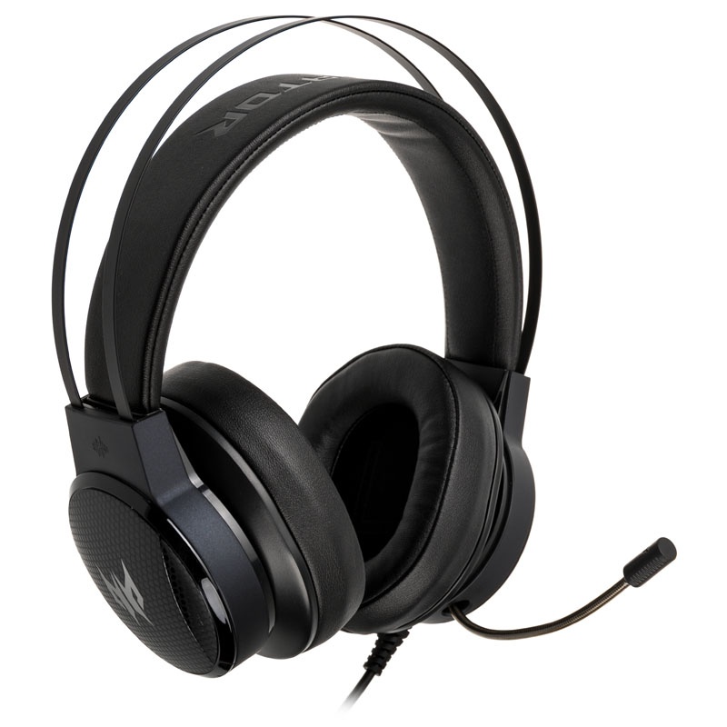 Acer Predator Galea 300 Gaming Headset - Watercooling UK