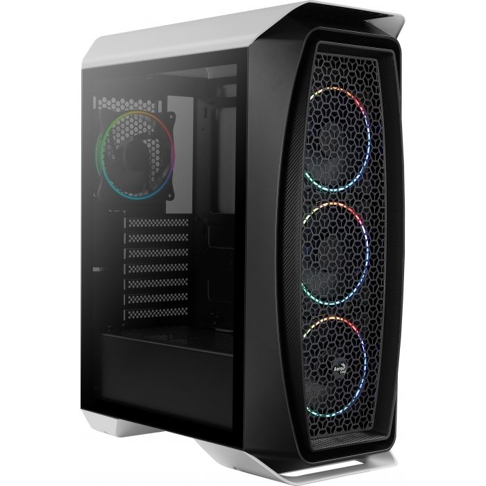 Aerocool Aero One Eclipse-G-WT-v1 - Watercooling UK
