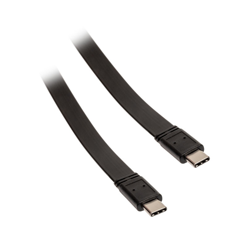 akasa USB 3.2 Gen 2x2 cable, 1m - Watercooling UK