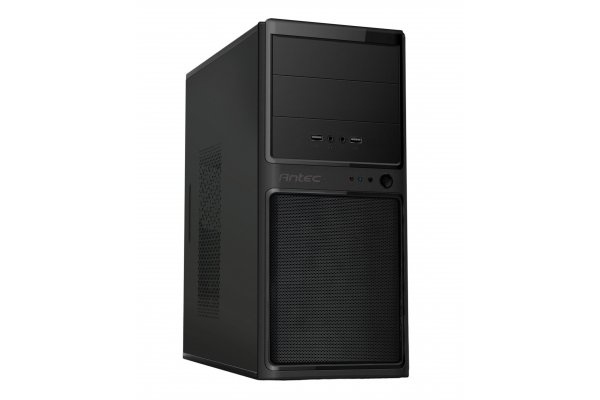 Antec ESK3000B-U3 - Watercooling UK
