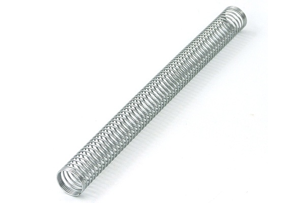 Anti-kinking spring 16mm (200mm) - Watercooling UK