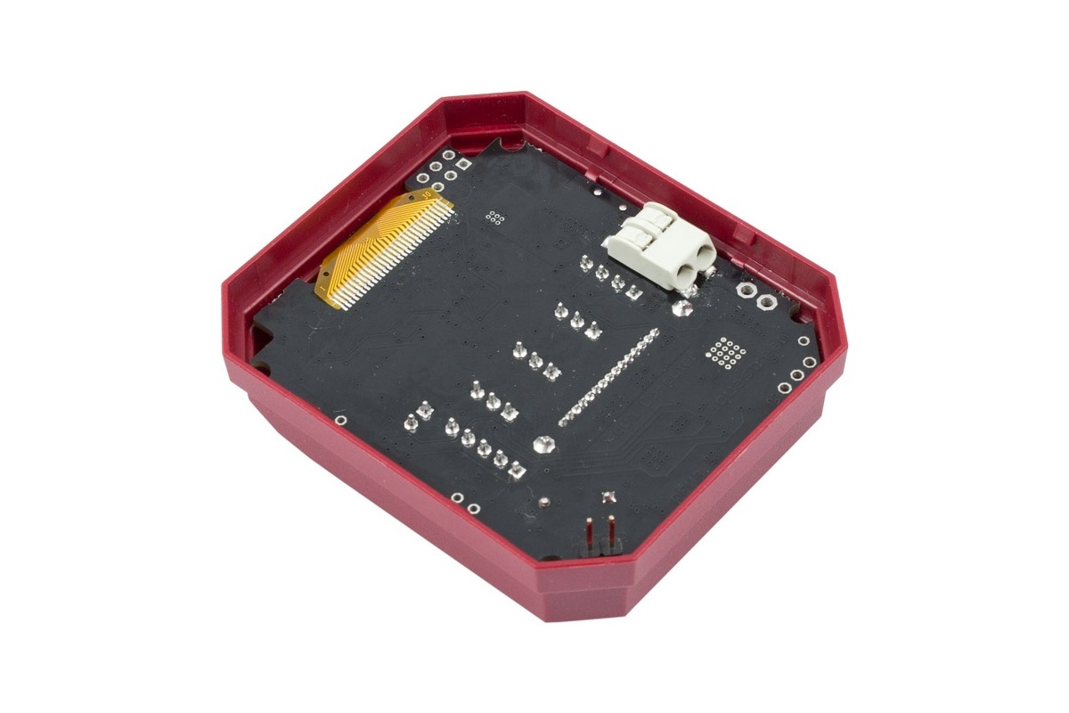 Aquacomputer aquastream XT Upgrade Kit to aquastreram ULTIMATE ...