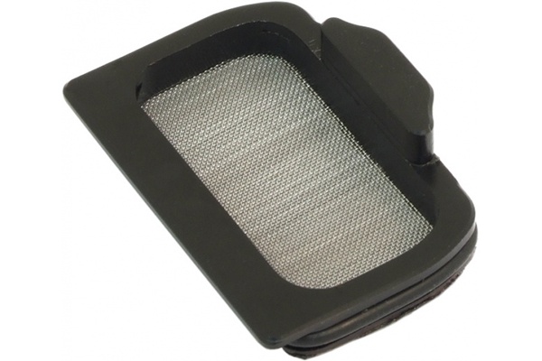 Aquacomputer Filter element with stainless steel mesh for aquaduct V ...
