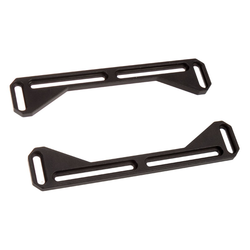 BitsPower Premium Reservoir Mount Bracket 140 - Watercooling UK