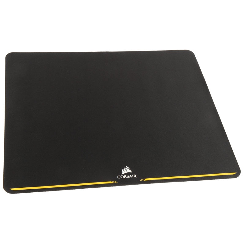 Corsair Gaming Gaming Mouse Pad MM200 - Standard Edition - Watercooling UK