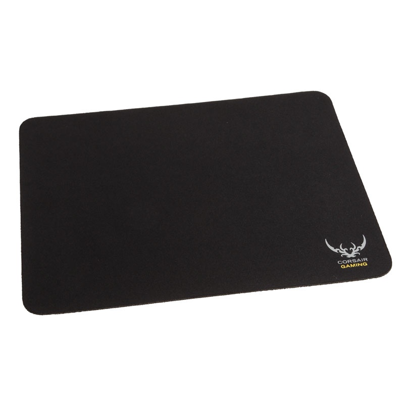 Corsair Gaming MM200 Gaming Mousepad - Compact Edition - Watercooling UK