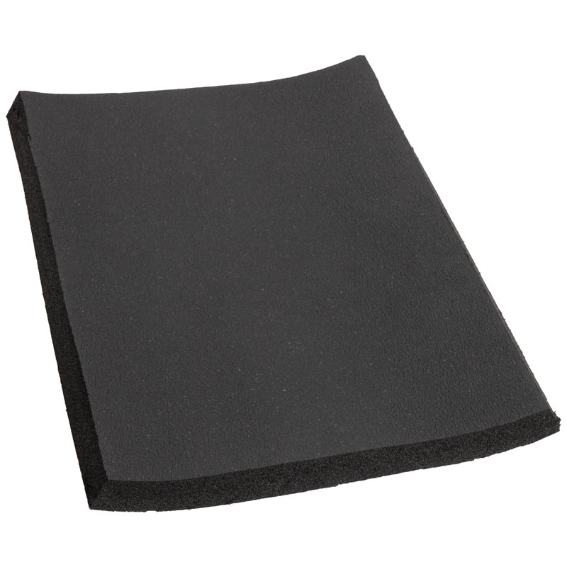 DimasTech Neoprene Layer for motherboards up to XL-ATX (25mm height ...