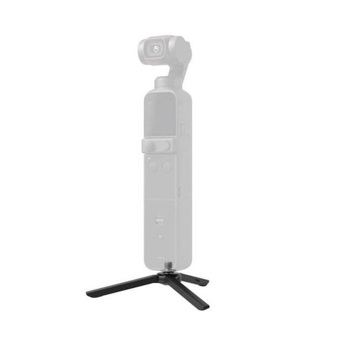 DJI Pocket 2 Micro Tripod - Watercooling UK