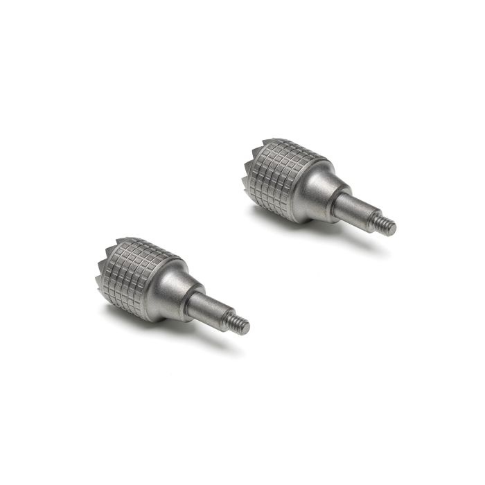DJI RC Pro Control Sticks - Watercooling UK
