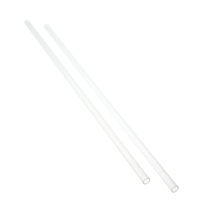 EK Water Blocks 2x EK-HD Tube 12/10mm, length 500mm - Watercooling UK