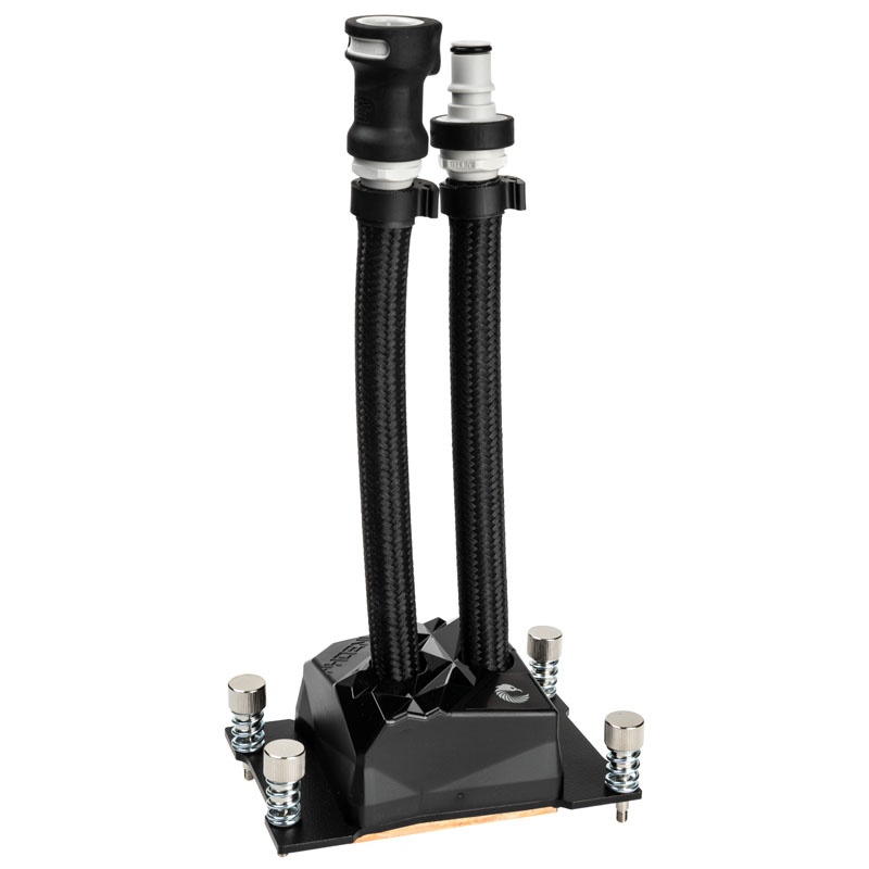 EK Water Blocks EK-MLC Phoenix CPU module - sTR4 - Watercooling UK