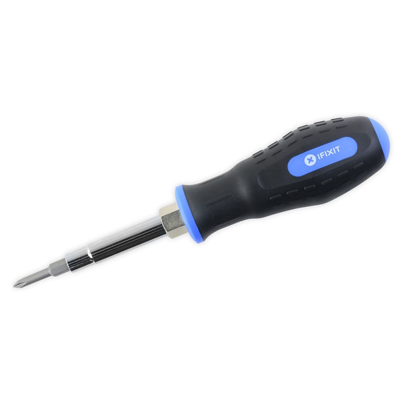 IFixit universal screwdriver for PC mounting - Watercooling UK