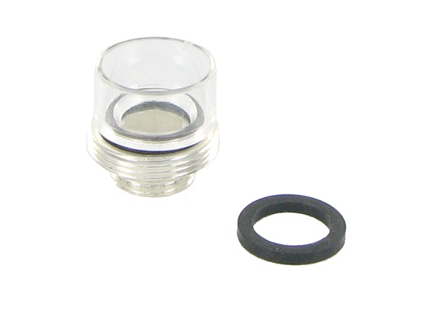 Monsoon Hardline 16/13mm (ID 1/2 OD 5/8) Convertion Kit - Single ...