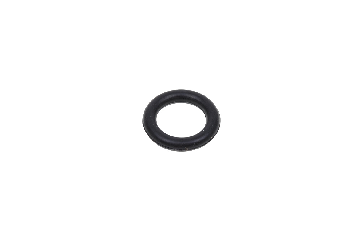 O-Ring 15,2 x 2,4mm (for HT 16mm compression fitting) - Watercooling UK