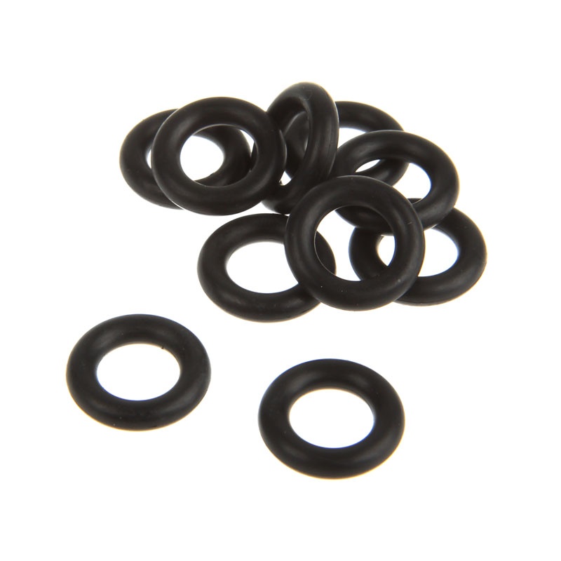 PrimoChill 10 Sealing rings for Compression Fittings - 10 Pack ...