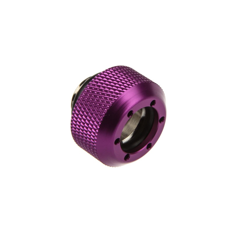 PrimoChill Revolver Compression Fitting for Acrylic Tube 13/10mm ...