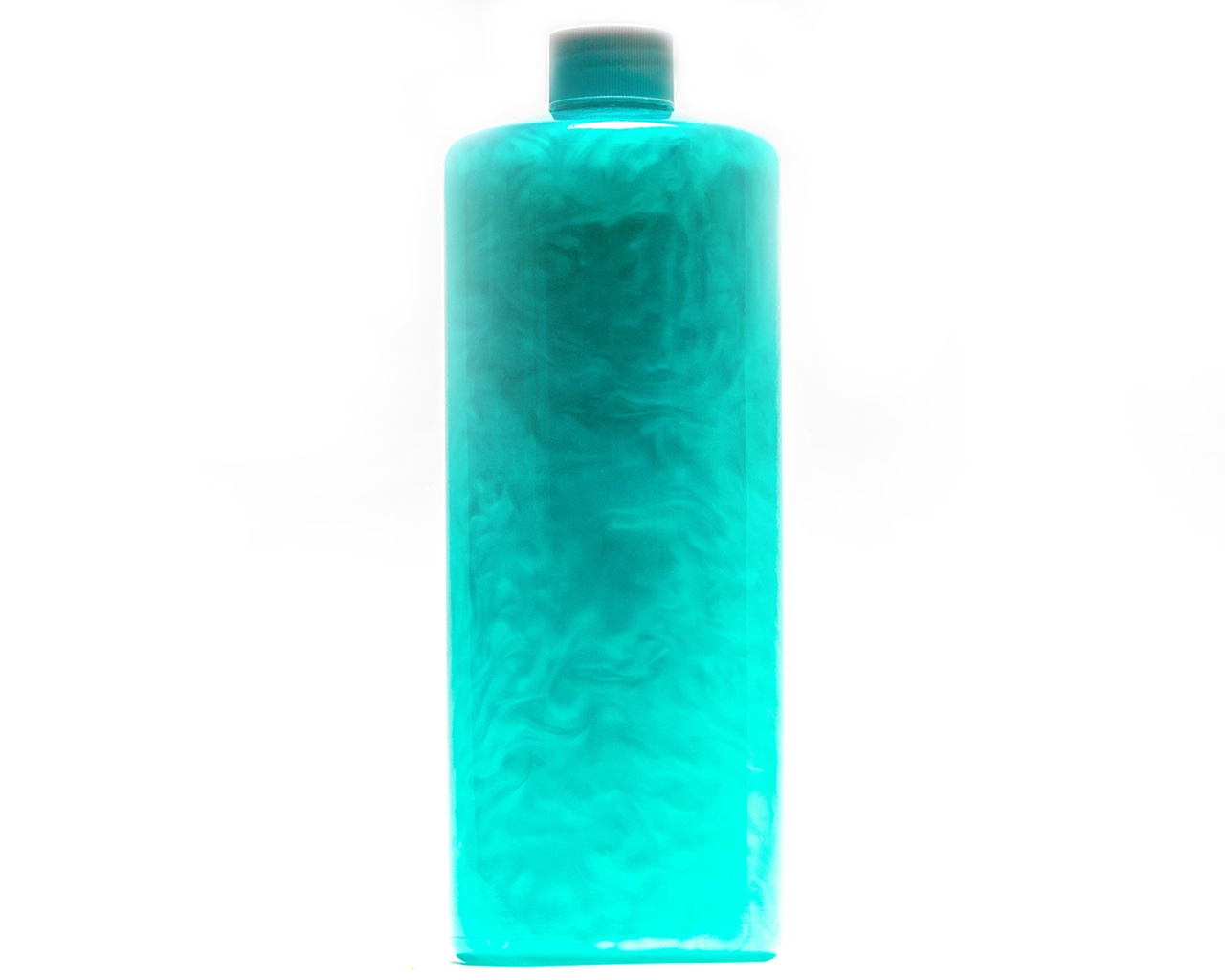 PrimoChill VUE Pre-Mix Display Coolant (910ml / 32oz) - UV Blue SX ...